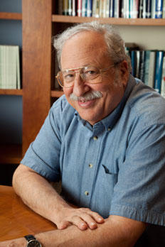 Marshall Ganz at Occupy Boston Today | Occupy Boston