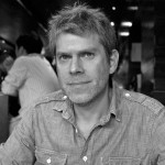 Posts by Joshua Eaton | Occupy Boston - Page 7