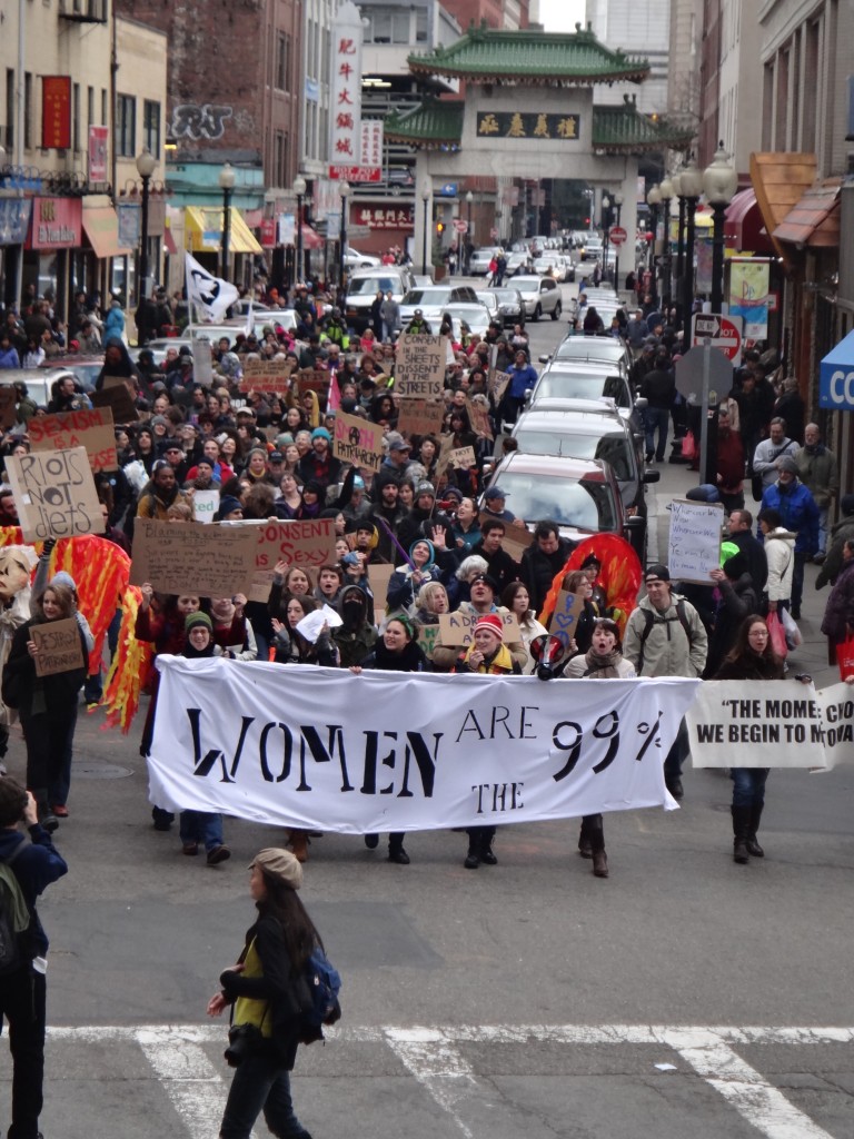 Posts by GS | Occupy Boston