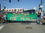 More than a thousand march in the St. Patrick’s Day Peace Parade this ...